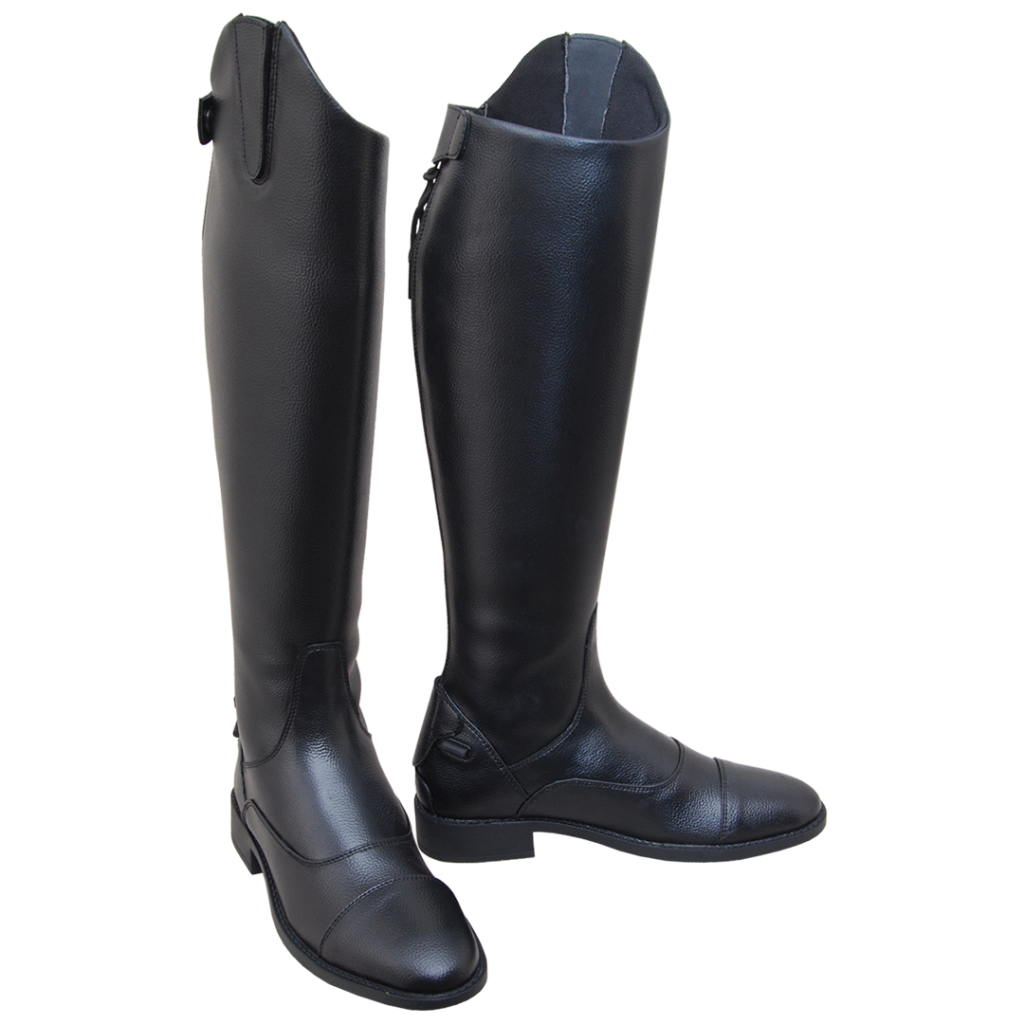 Boots Manufacturer United Kingdom (UK) - SB LEATHERS PVT. LTD.